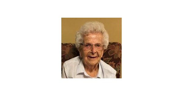 Janice Bell Obituary (2020) - Legacy Remembers