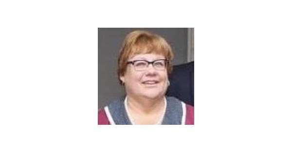 Beverly Boyd Obituary (1954 - 2020) - Moosup, CT - Norwich Bulletin