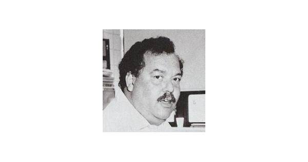 Paul Dery Obituary (1951 - 2020) - North Grosvenordale, CT - Norwich ...