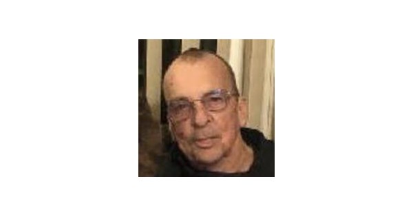 Ronald Coulombe Obituary (2020) - Tiverton, RI - Norwich Bulletin