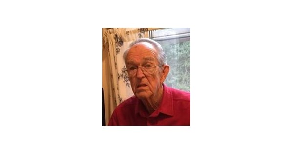 Russell Raymond Obituary (1934 - 2020) - Old Lyme, CT - Norwich Bulletin
