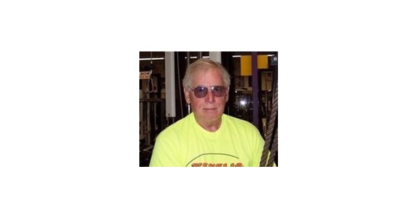 Roger Hayward Obituary (2020) - Plainfield, CT - Norwich Bulletin