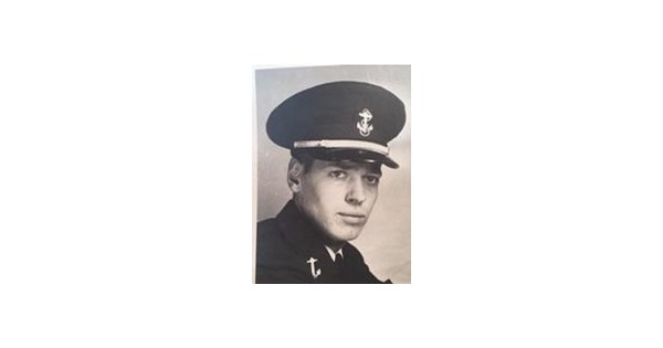 James Scheibeler Obituary (1934 - 2020) - Danielson, CT - Norwich Bulletin