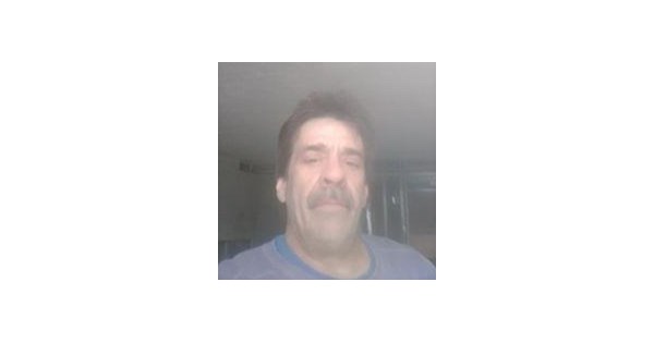 Richard Salva Obituary (1962 - 2020) - Meriden, CT - Norwich Bulletin