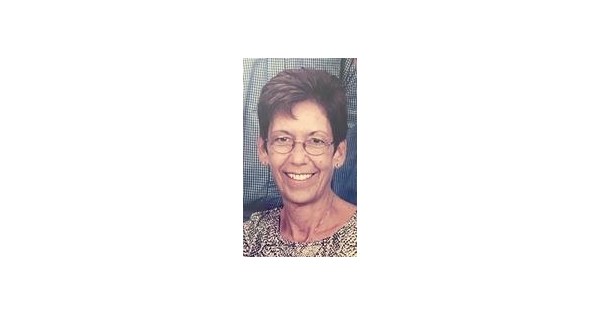 Lillian Gardner Obituary (1950 - 2020) - Norwich, CT - Norwich Bulletin