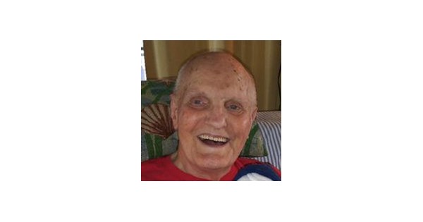 Henry Warren Obituary (2020) - Moosup, CT - Norwich Bulletin