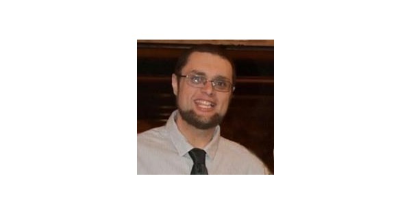 Matthew Clark Obituary (1986 - 2020) - Brooklyn, CT - Norwich Bulletin