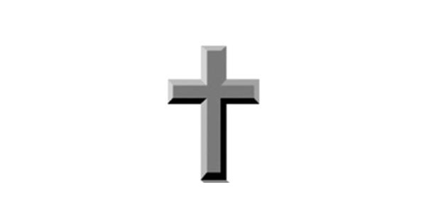 Beatrice Coleman Obituary (1942 - 2020) - Preston, CT - Norwich Bulletin
