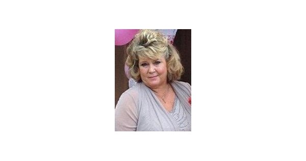 Denise Mortimer Obituary (1960 - 2021) - Lisbon, CT - Norwich Bulletin