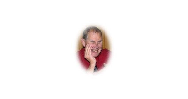 Ray Harris Obituary (1952 - 2021) - Pomfret, CT - Norwich Bulletin