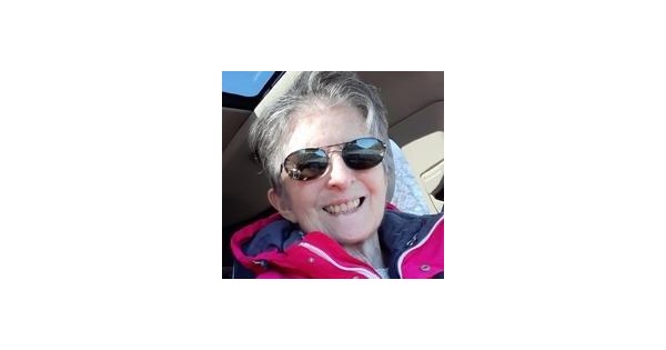 Mary Falvey Obituary (2021) - Londonderry, NH - Norwich Bulletin