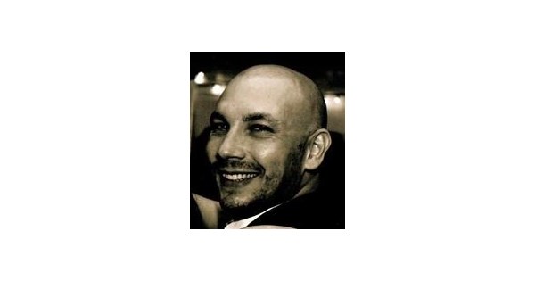 Chase Benson Obituary (1980 - 2021) - North Franklin, CT - Norwich Bulletin