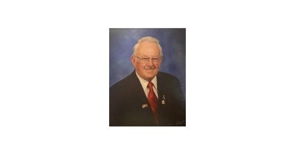 William Mares Obituary (1940 - 2021) - Debary, FL - Norwich Bulletin