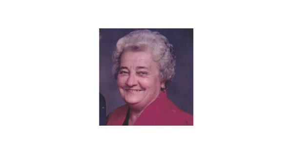 Cecile Allen Obituary (1913 - 2016) - Norwich, CT - Norwich Bulletin