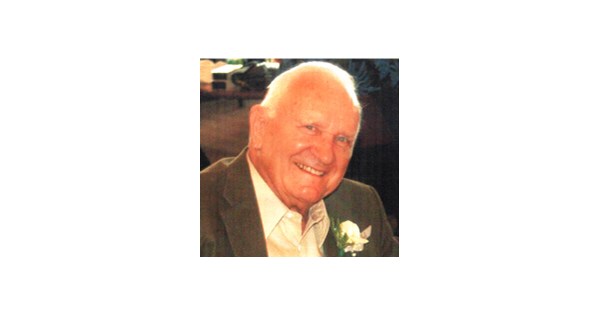 Joseph Wojcik Obituary (1932 - 2016) - Norwich, CT - Norwich Bulletin