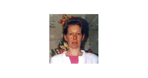 Deborah Ducharme Obituary (1956 - 2016) - Canterbury, CT - Norwich Bulletin
