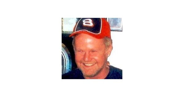 Larry Riley Obituary (1960 - 2016) - Legacy Remembers