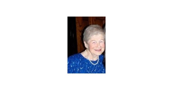Malka Schwitzer Obituary (1924 - 2016) - Canterbury, CT - Norwich Bulletin