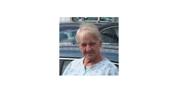 Janice Craig Obituary (2016) - Plainfield, CT - Norwich Bulletin