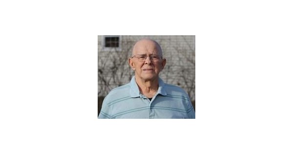Richard Guarino Obituary (1941 - 2016) - Ledyard, CT - Norwich Bulletin