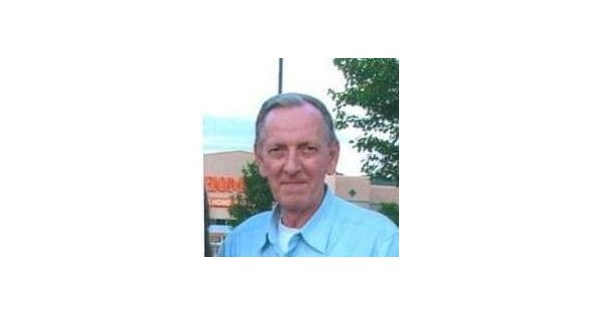 Edward Bernier Obituary (1946 - 2016) - Plainfield, CT - Norwich Bulletin