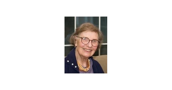 Stella Mileski Obituary (1928 - 2016) - Norwich, CT - Norwich Bulletin