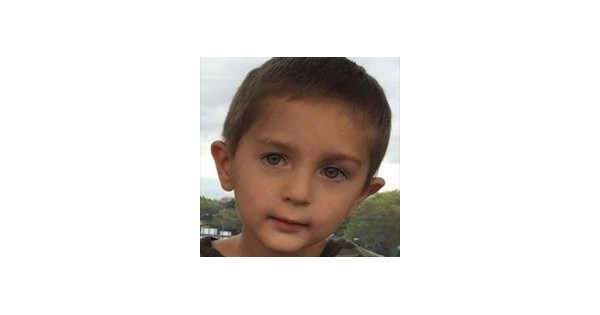 Alexander Lam-Plattes Obituary (2011 - 2016) - Newton Highlands, MA ...