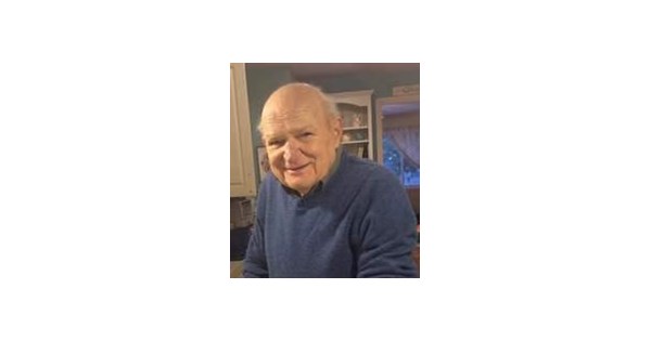 Ralph Doyle Obituary (1937 - 2016) - Moosup, CT - Norwich Bulletin
