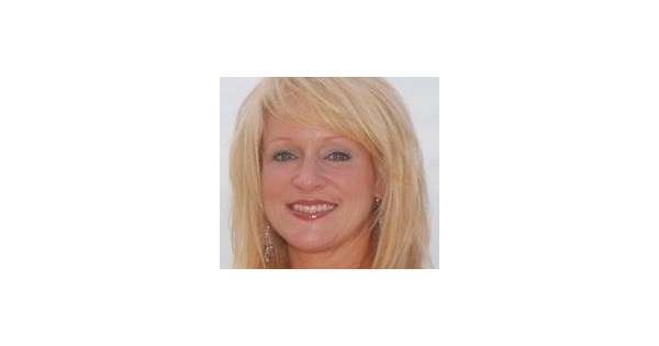 Lisa Caruso Obituary (1968 - 2017) - Plainfield, CT - Norwich Bulletin