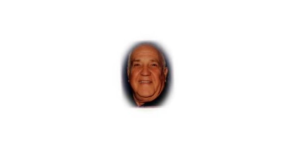 Edward Morin Obituary (1926 - 2017) - N. Grosvenordale, CT - Norwich ...