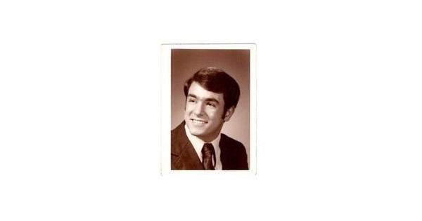 Thomas Morosky Obituary (1953 - 2017) - New London, CT - Norwich Bulletin