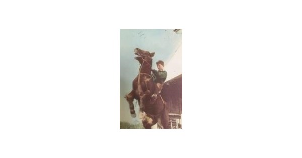 Henry Zurowski Obituary (1927 - 2017) - Plainfield, CT - Norwich Bulletin