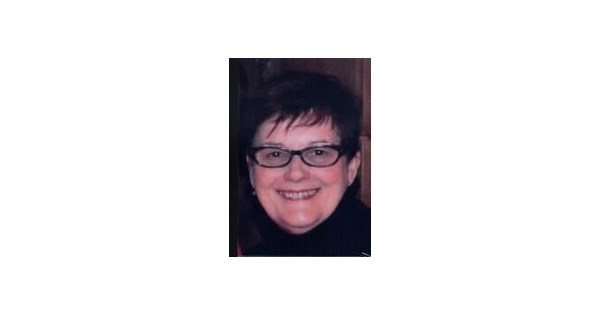 Mary Herrmann Obituary (1945 - 2017) - Lisbon, CT - Norwich Bulletin