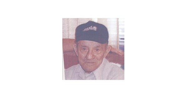 Joseph Picariello Obituary (1924 - 2017) - Danielson, CT - Norwich Bulletin