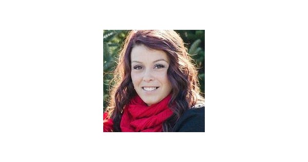Amanda Person Obituary (1991 - 2017) - Danielson, CT - Norwich Bulletin