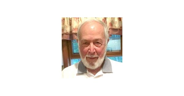 Philip Russi Obituary (1934 - 2017) - Jewett City, CT - Norwich Bulletin