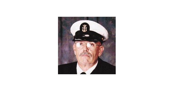 Mark Hillyer Obituary (1949 - 2017) - Oakdale, CT - Norwich Bulletin