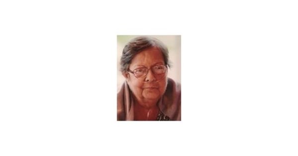 Joyce Barry Obituary (1947 - 2018) - Norwich, CT - Norwich Bulletin