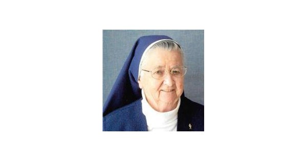 Annette Beauregard Obituary (1923 - 2018) - Putnam, CT - Norwich Bulletin