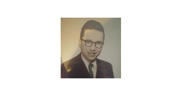 Leonard Litwin Obituary (1948 - 2018) - Legacy Remembers