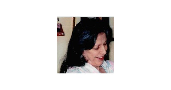 Rita Schmidl Obituary (1955 - 2018) - Legacy Remembers