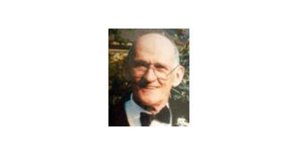 Jerry Angell Obituary (1927 - 2018) - Uncasville, CT - Norwich Bulletin