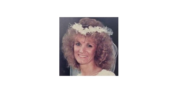 Nancy Denis Obituary (1951 - 2018) - Willimantic, CT - Norwich Bulletin