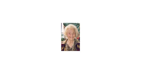 June Hupfer Obituary (2011) - North Platte, NE - North Platte Telegraph