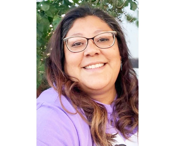 Stephanie Rodriquez Obituary (1978 - 2024) - North Platte, NE - North ...
