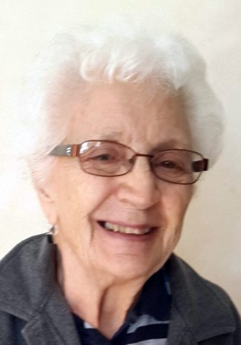 Norma Curtis Obituary (1923 - 2024) - Broken Bow, NE - North Platte ...