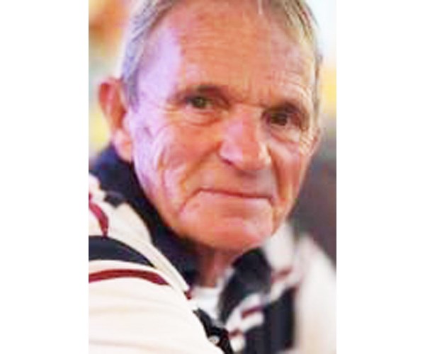 Darryl Ewing Obituary (1947 - 2024) - North Platte, NE - North Platte ...