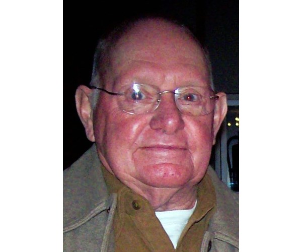 Larry Neal Obituary (1939 - 2025) - North Platte, NE - North Platte ...