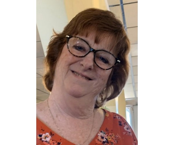JoDee Westling Obituary (1956 - 2025) - North Platte, NE - North Platte ...