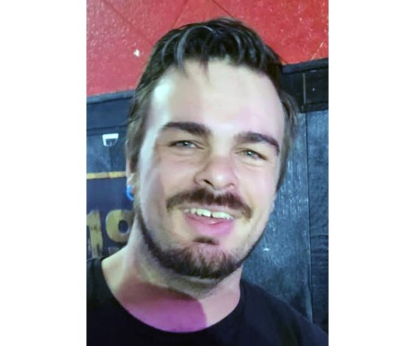 Kenneth Essman Obituary (1997 - 2025) - North Platte, NE - North Platte ...